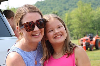 Emily Ley’s Substack | Substack