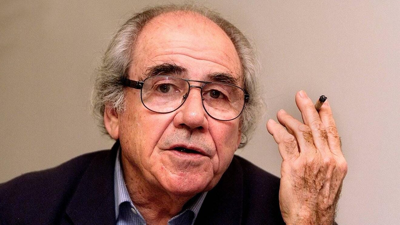 Living in the Simulacrum: Baudrillard, Media, and the Illusion of Reality