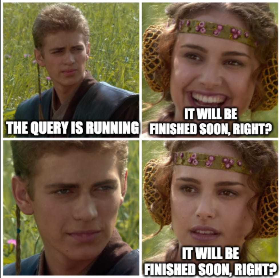 Understanding Apache Spark Shuffle for Better Performance