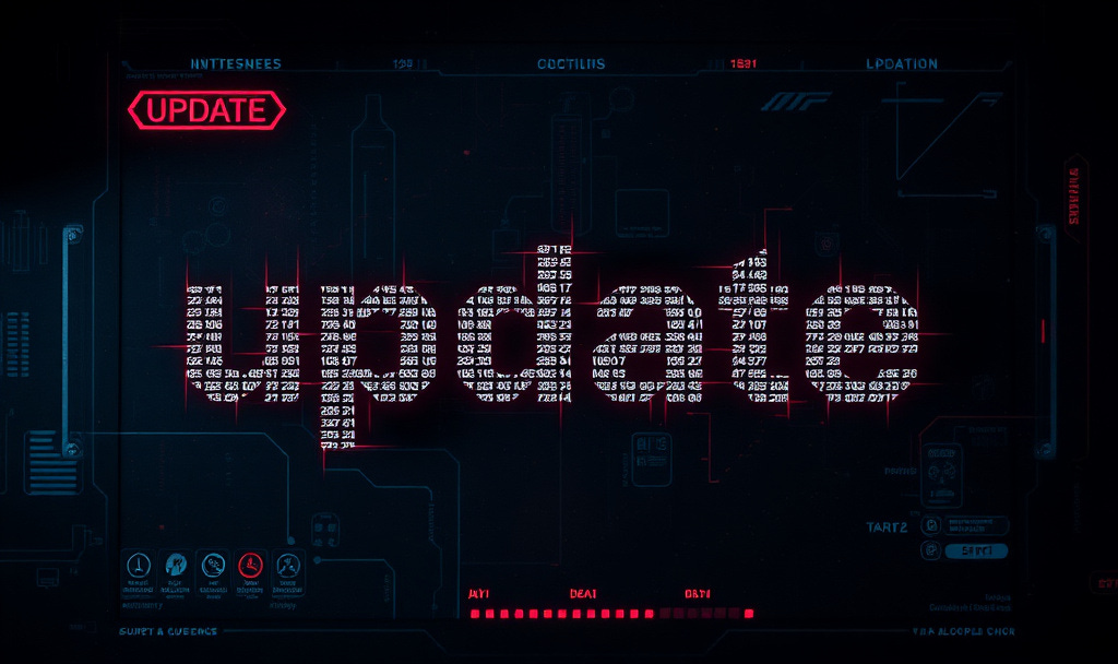 8 Months to Murder? Johnathan Ross got 20 stitches on his right hand ...