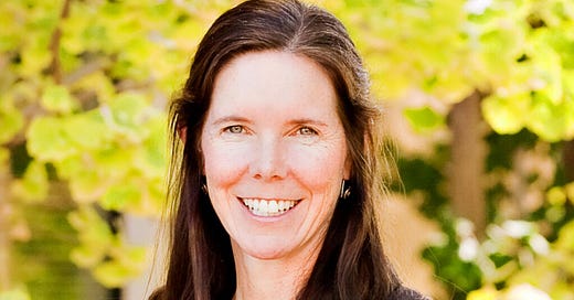 Volts | David Roberts | Substack