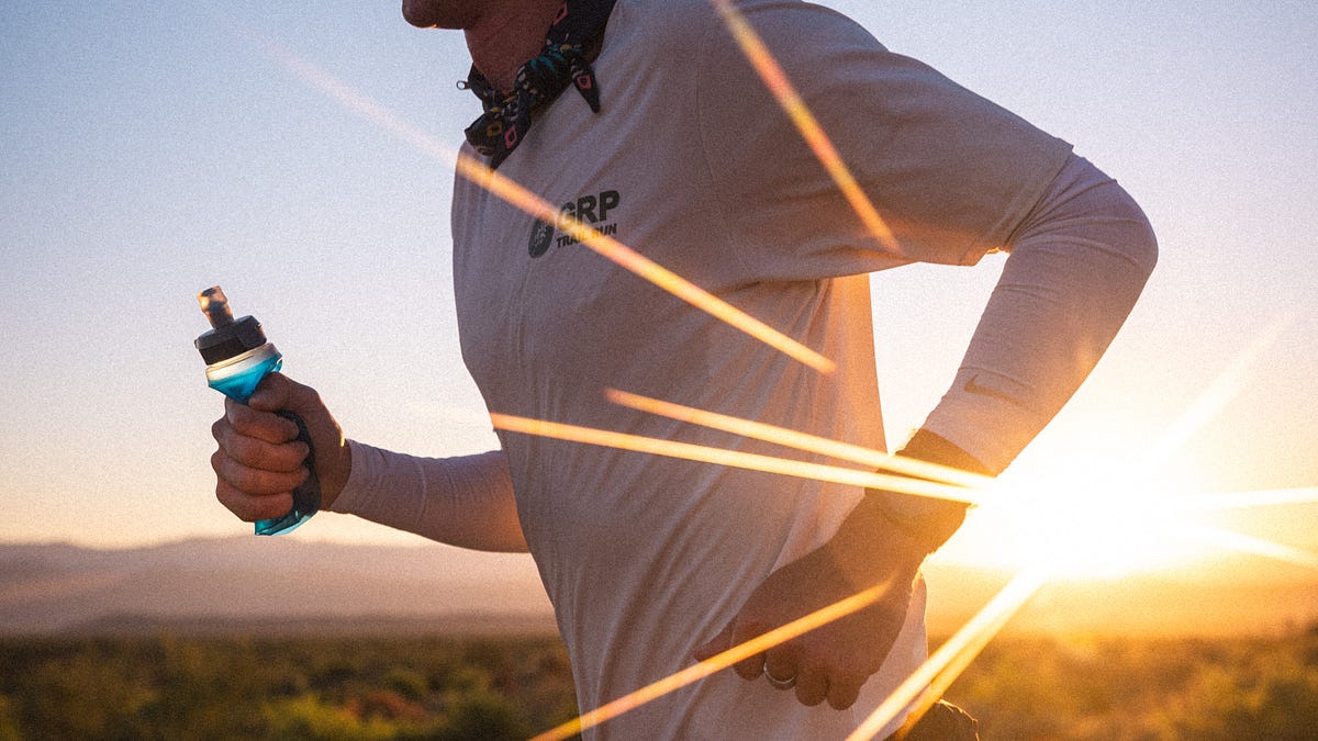 Proposal for Pacer-free Pro Fields at WSER and Golden Ticket Races