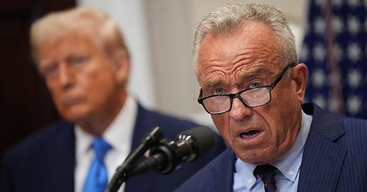 Dean Withers | Substack