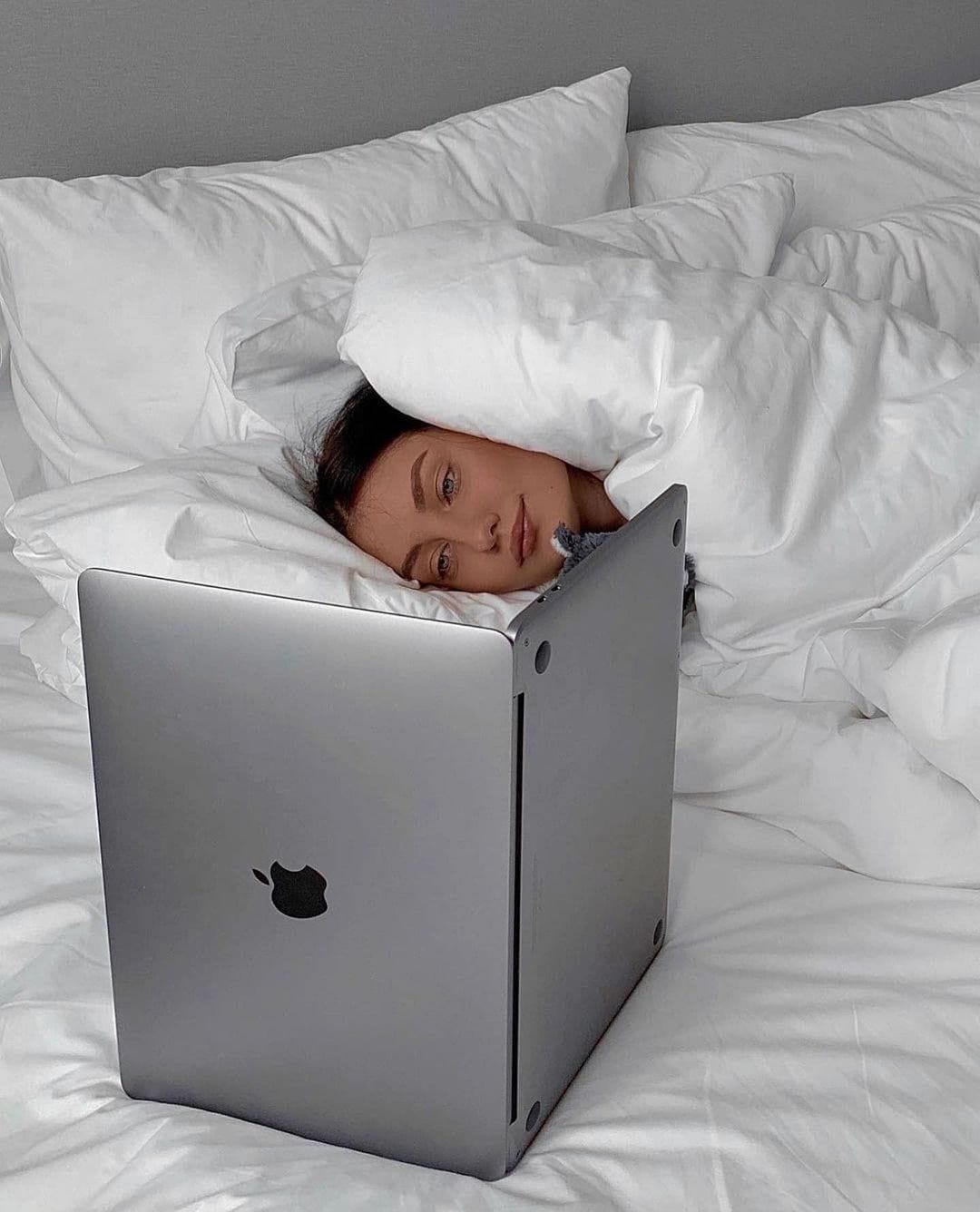 Arquetipos de época - by Aaron Marco - Nada Respetable