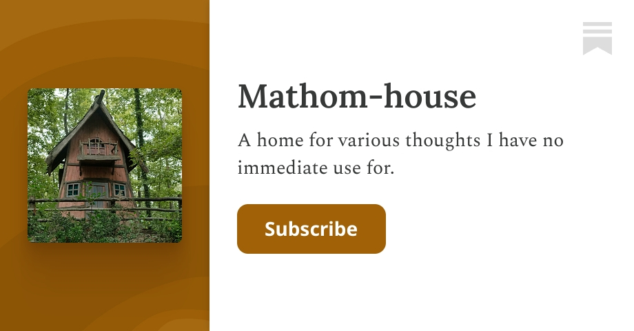 Kushim - by Gideon - Mathom-house