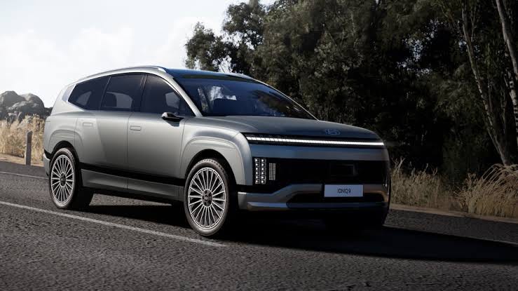 How is TATA Leading the EV Game in India?