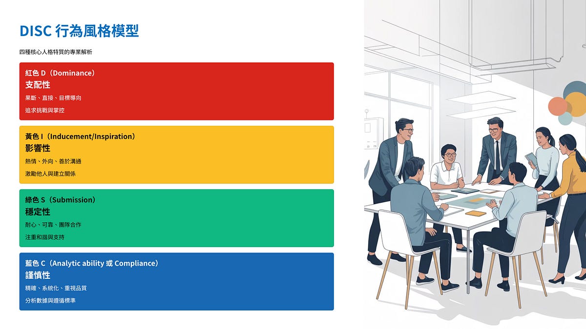 《被白痴包圍》（Surrounded by Idiots） - PG財經筆記