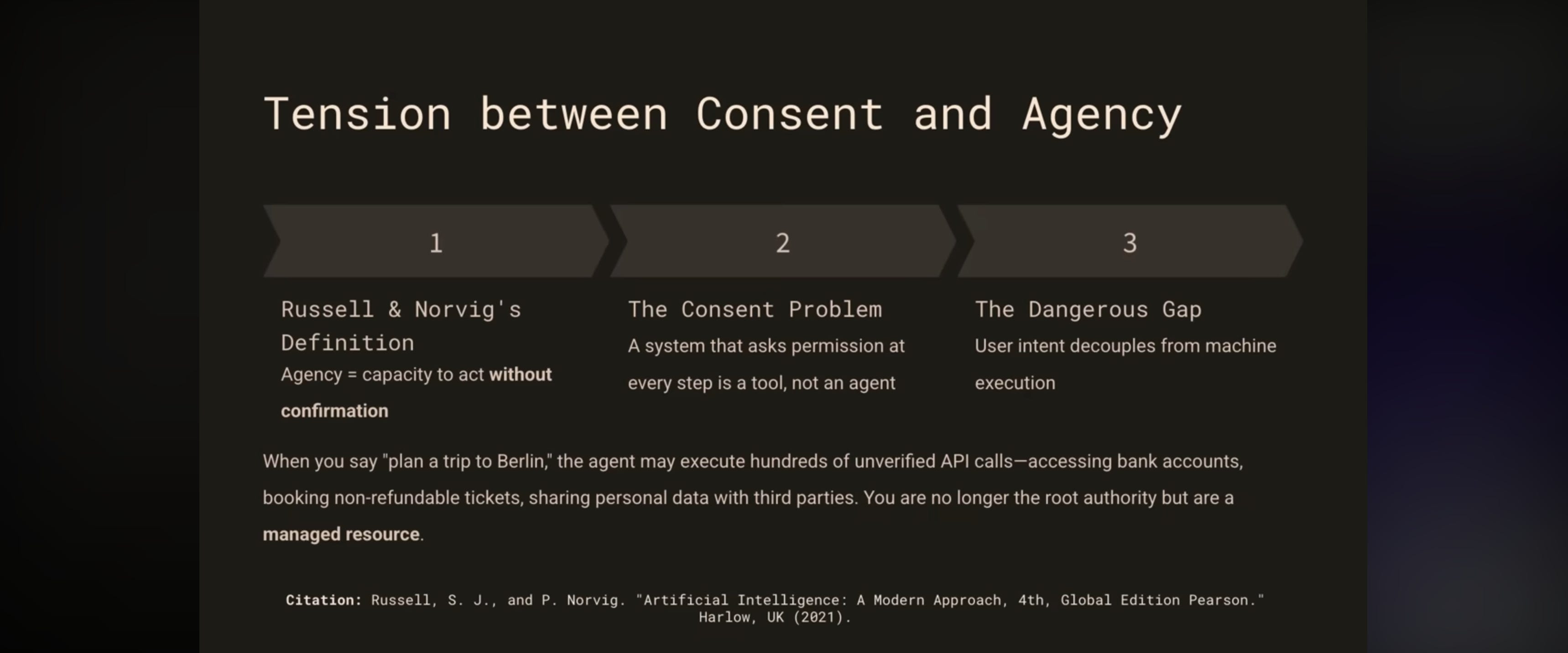 The Fiery Death of End-to-End Encryption