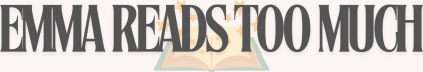 emmareadstoomuch | Substack