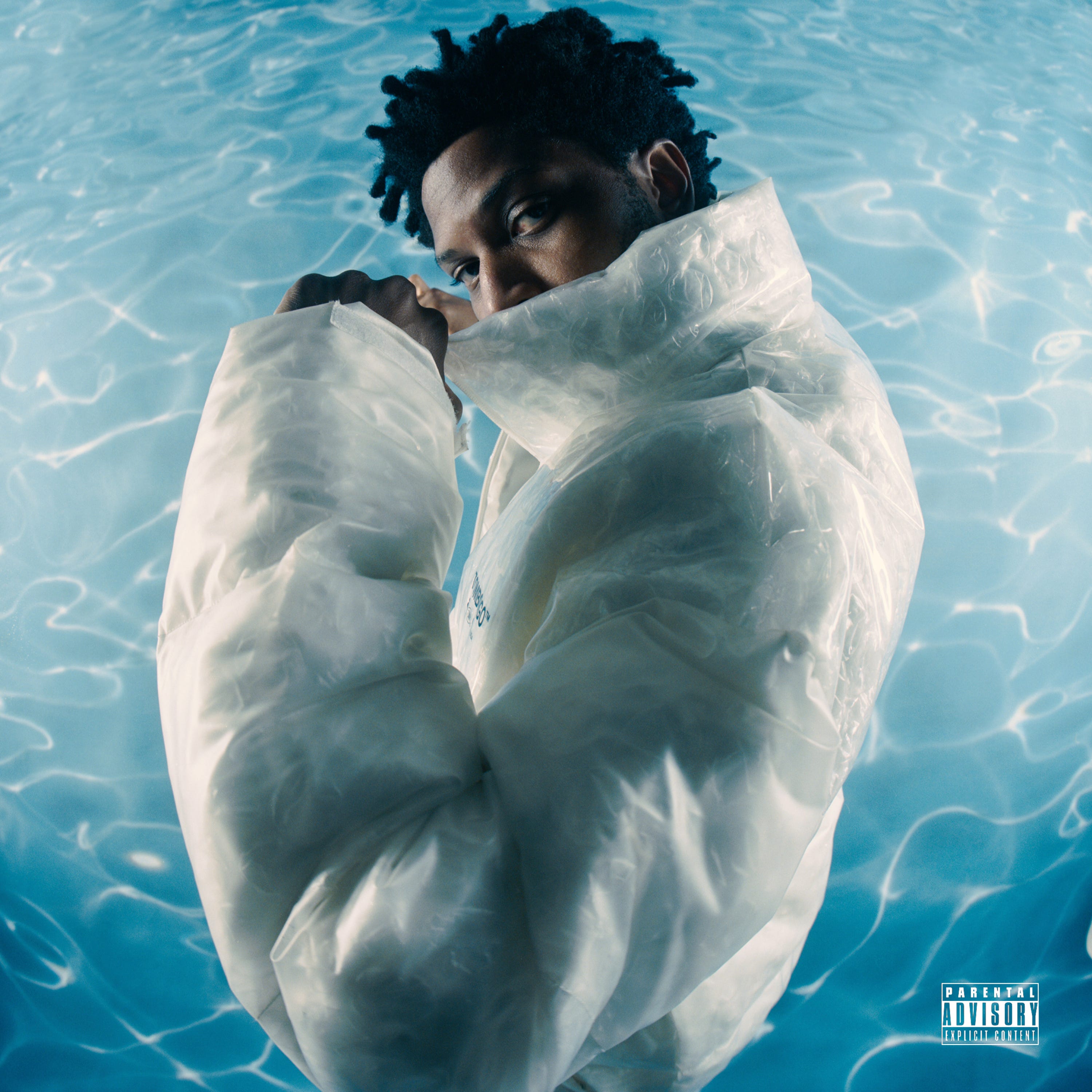 150 Best R&B Albums (and Projects) of the 2020s So Far