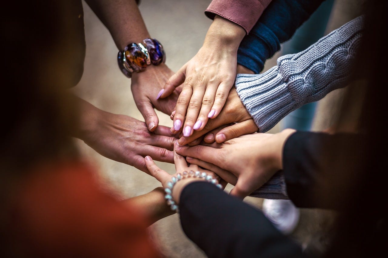 The Harvard Longitudinal Study: What 85+ Years of Research Reveal About ...