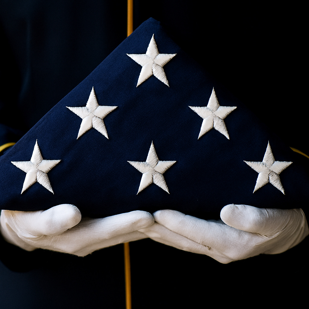 War Powers, Ordered Liberty, and Trump's Battle Against Narco-Terrorists