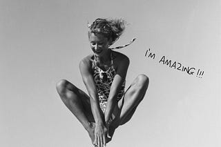 Anna Mack's Stack | Anna Mackenzie | Substack