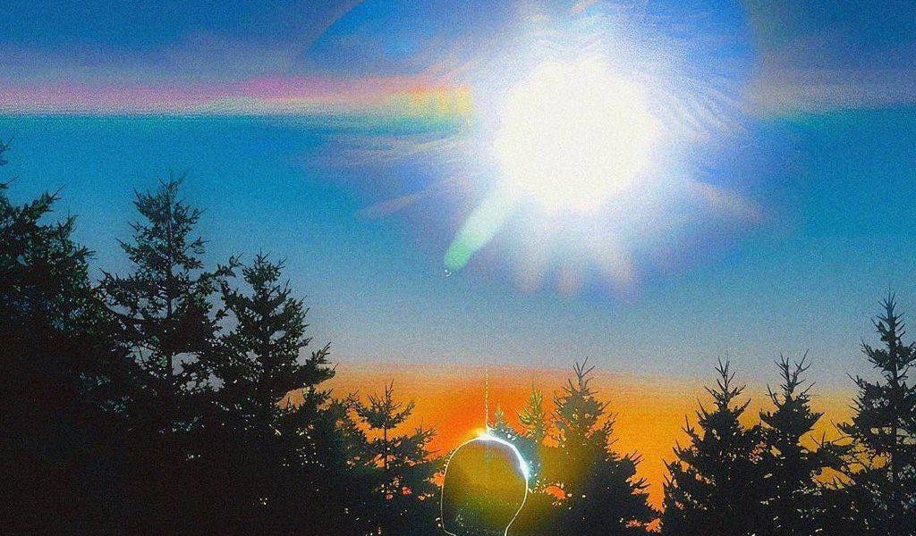 The Origins of Accelerationism - by Roto