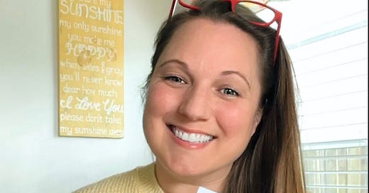 Lethal Minds Journal | Substack