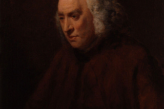 Adam Walker | Substack