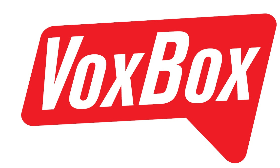 VoxBox: a new throwback from Moses Znaimer - Retrontario