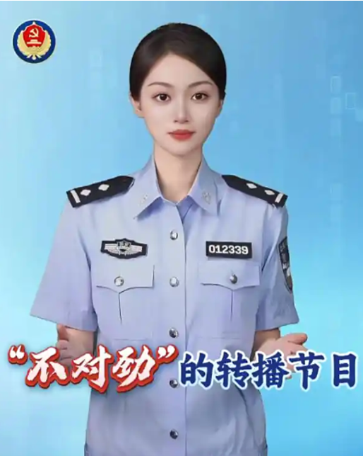 How the Chinese Ministry of State Security Sensationalizes National ...