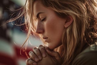 Destiny Image | Substack