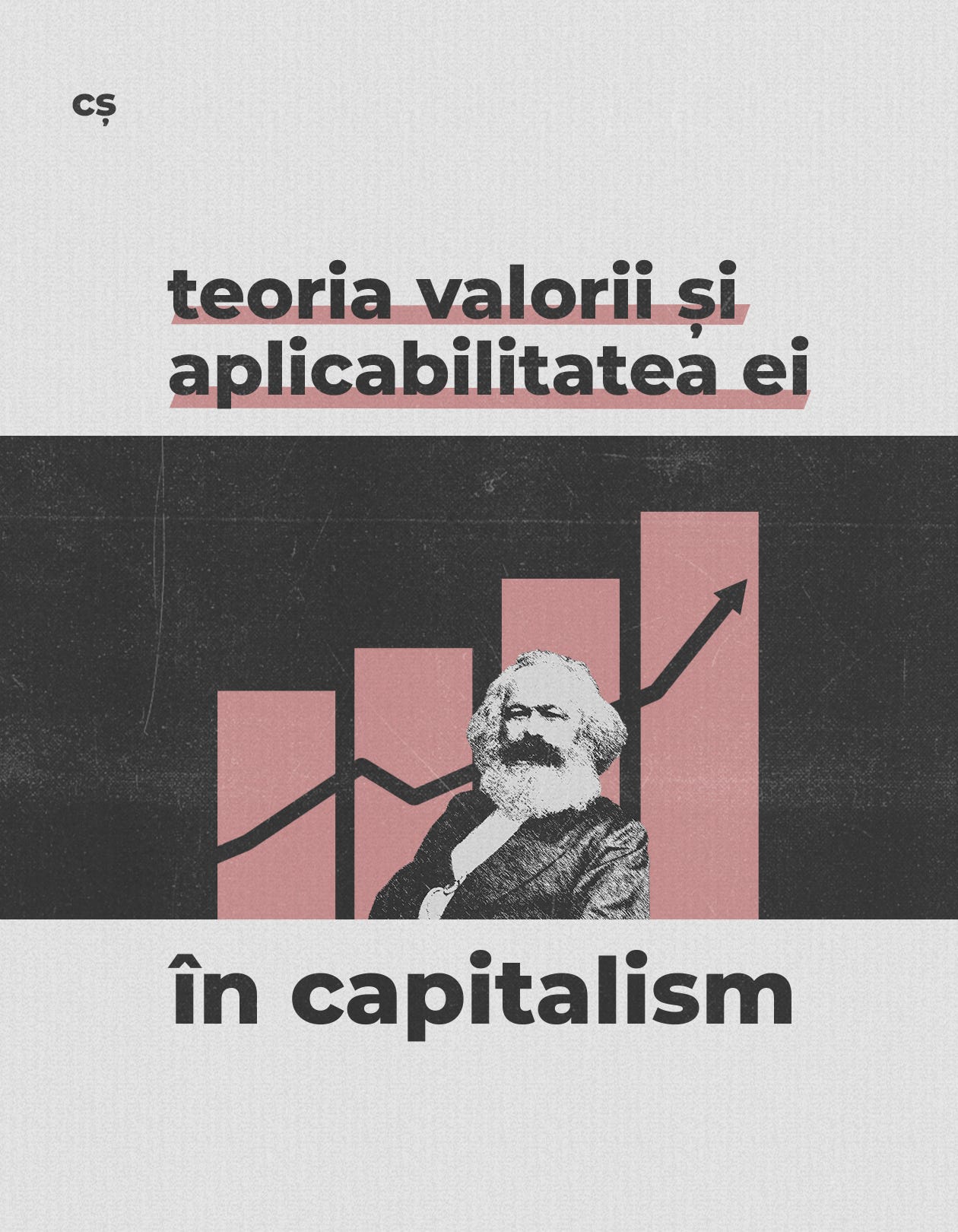 Teoria valorii și aplicabilitatea ei în capitalism