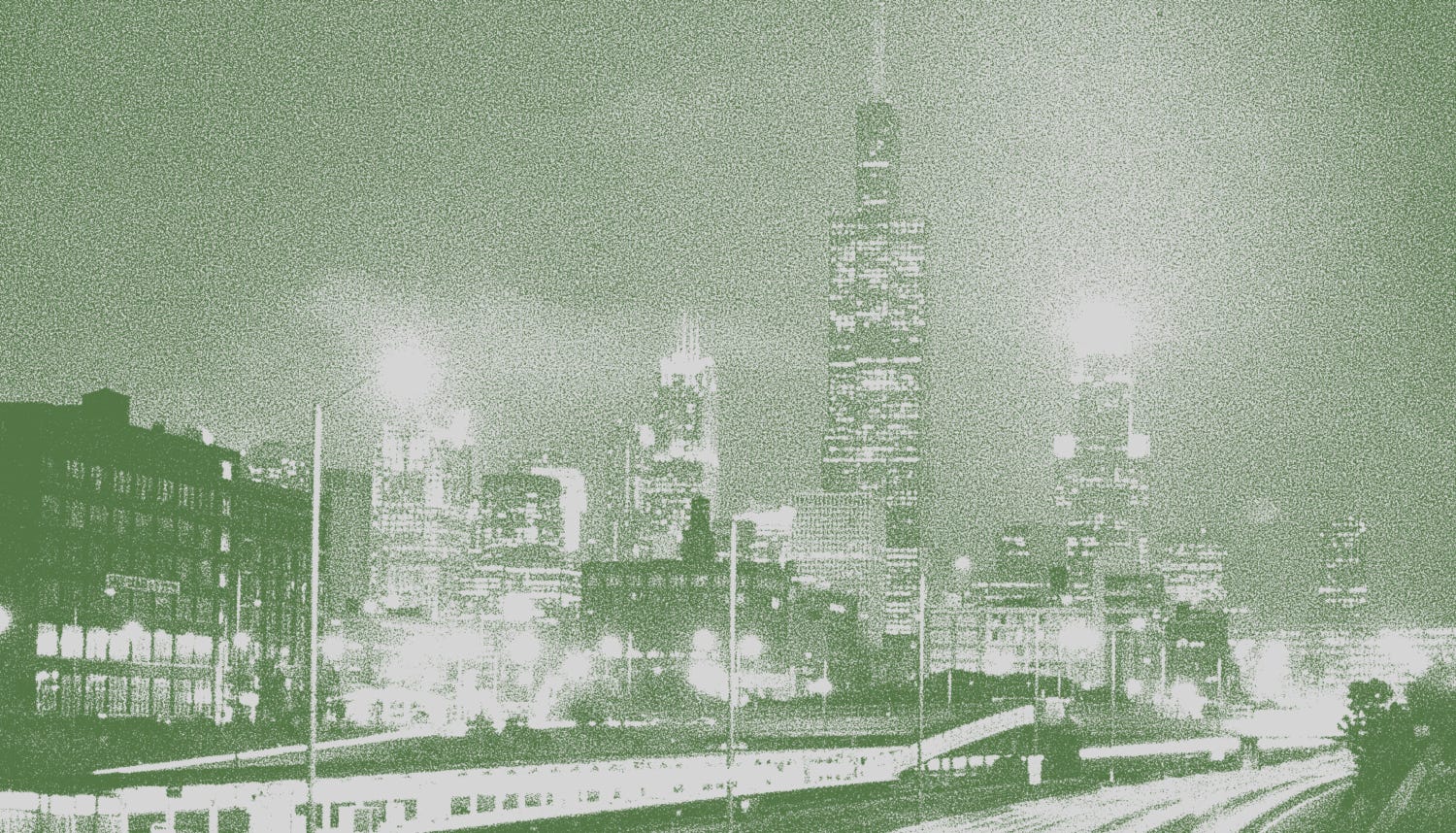 No Expectations 131: Instakill - by josh terry