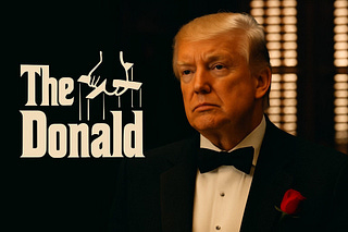 The Washington Monthly | Substack