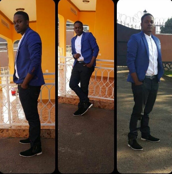 Oregon Medicaid Fraud? 5 Key Facts - Oregon Eagle