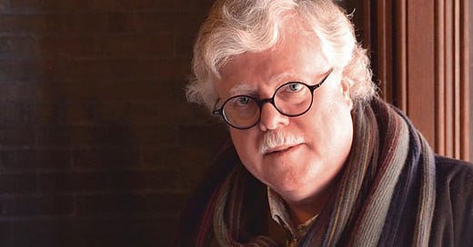 Bruce Meyer: Essays on His Works by Ben Berman Ghan