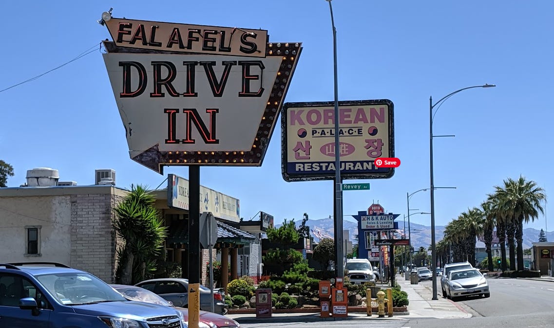 Free South Bay Area Events, Things To Do San Jose, Activities Santa ...