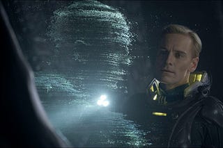 The Conundrum Cluster | Substack