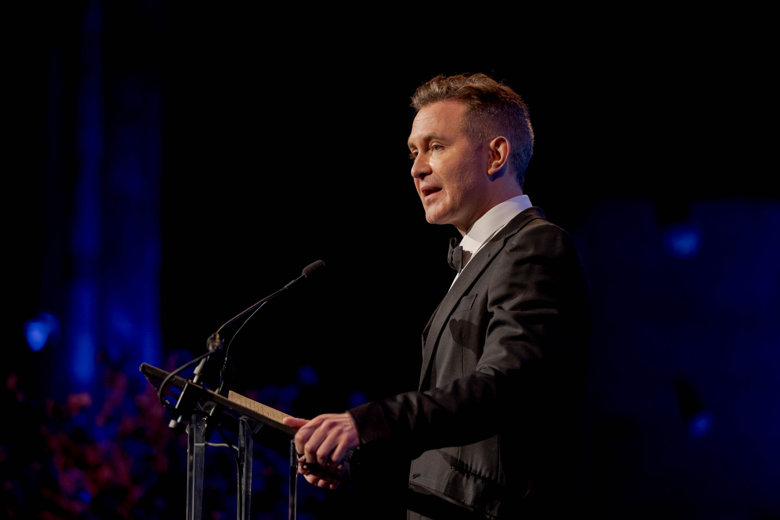 Douglas Murray - TRIGGERnometry