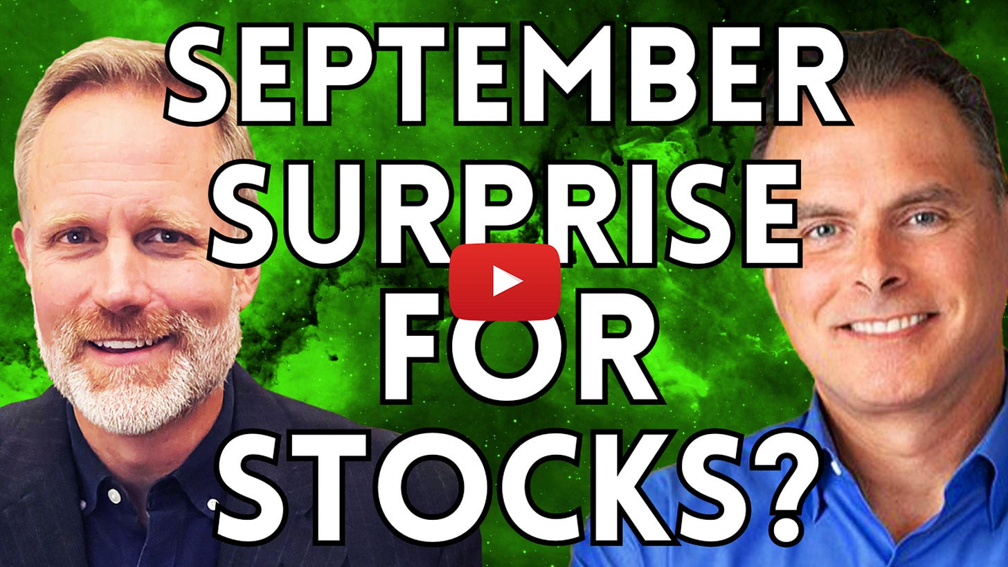 adam taggart substack