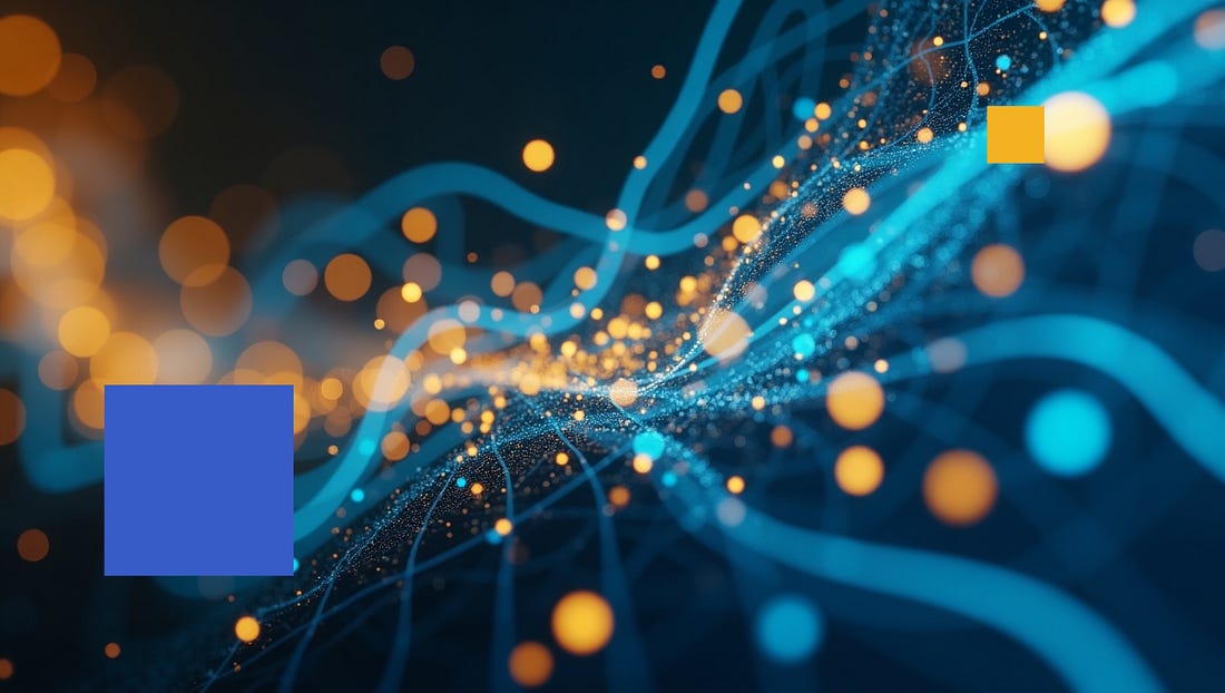 Multi-Framework Compliance Software: Why Control Mapping Beats Tool Sprawl