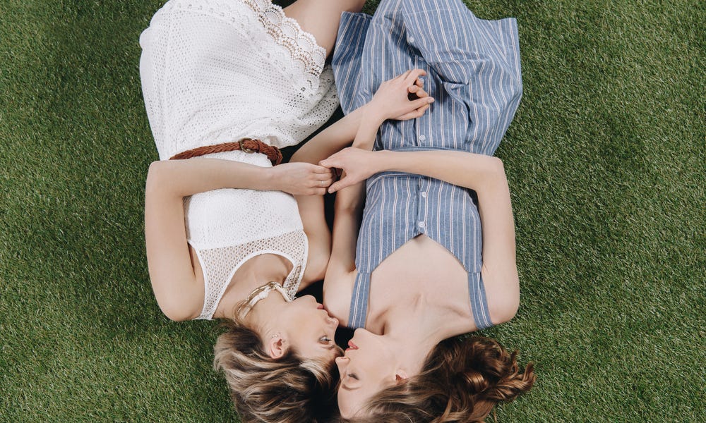 I'll Do Better: S2 #53 - Emma Hines Fiction