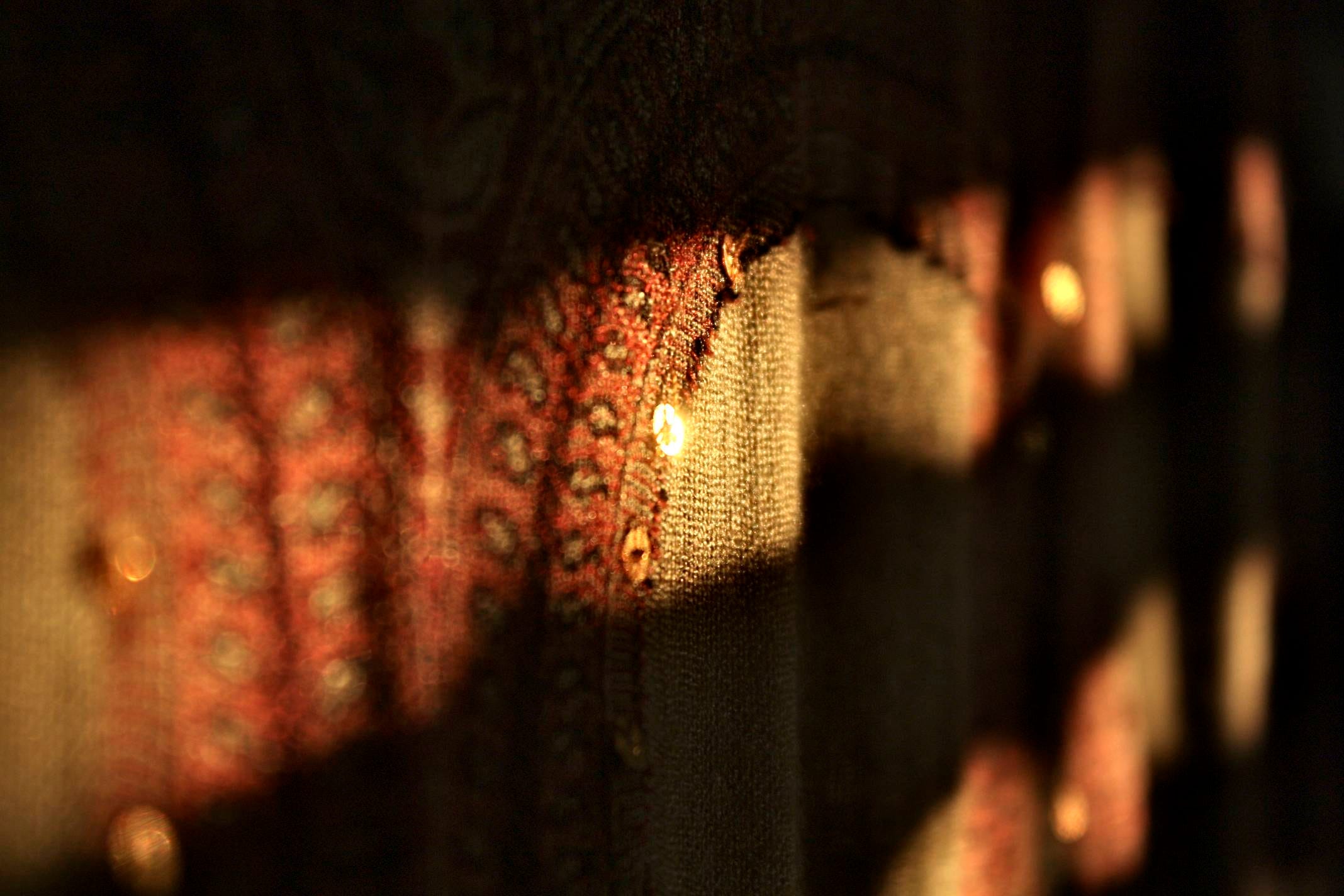 18. Sabrina Wallace: Manifesto - Telestai Nexus