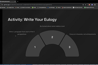 Unsubscribe | Justin Welsh | Substack