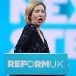 Fraser Nelson's notebook | Substack