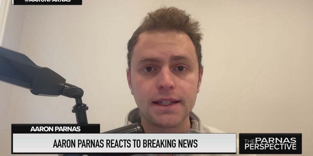 BREAKING: United States Strikes Venezuela and Captures Nicolas Maduro ...