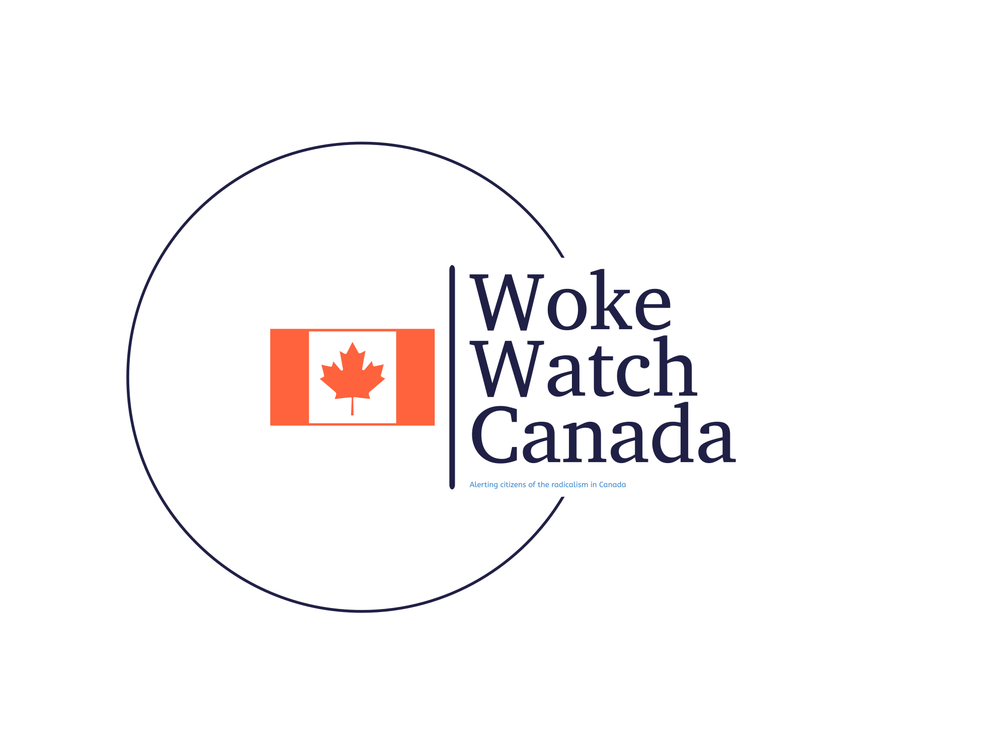 Woke Watch Canada | Substack