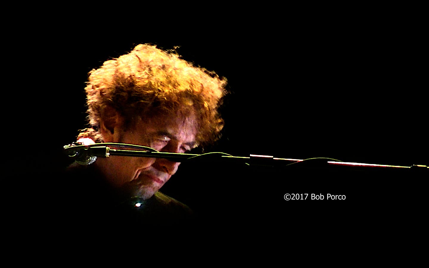 The First Bob Dylan Soundboard of the 2010s Just Dropped