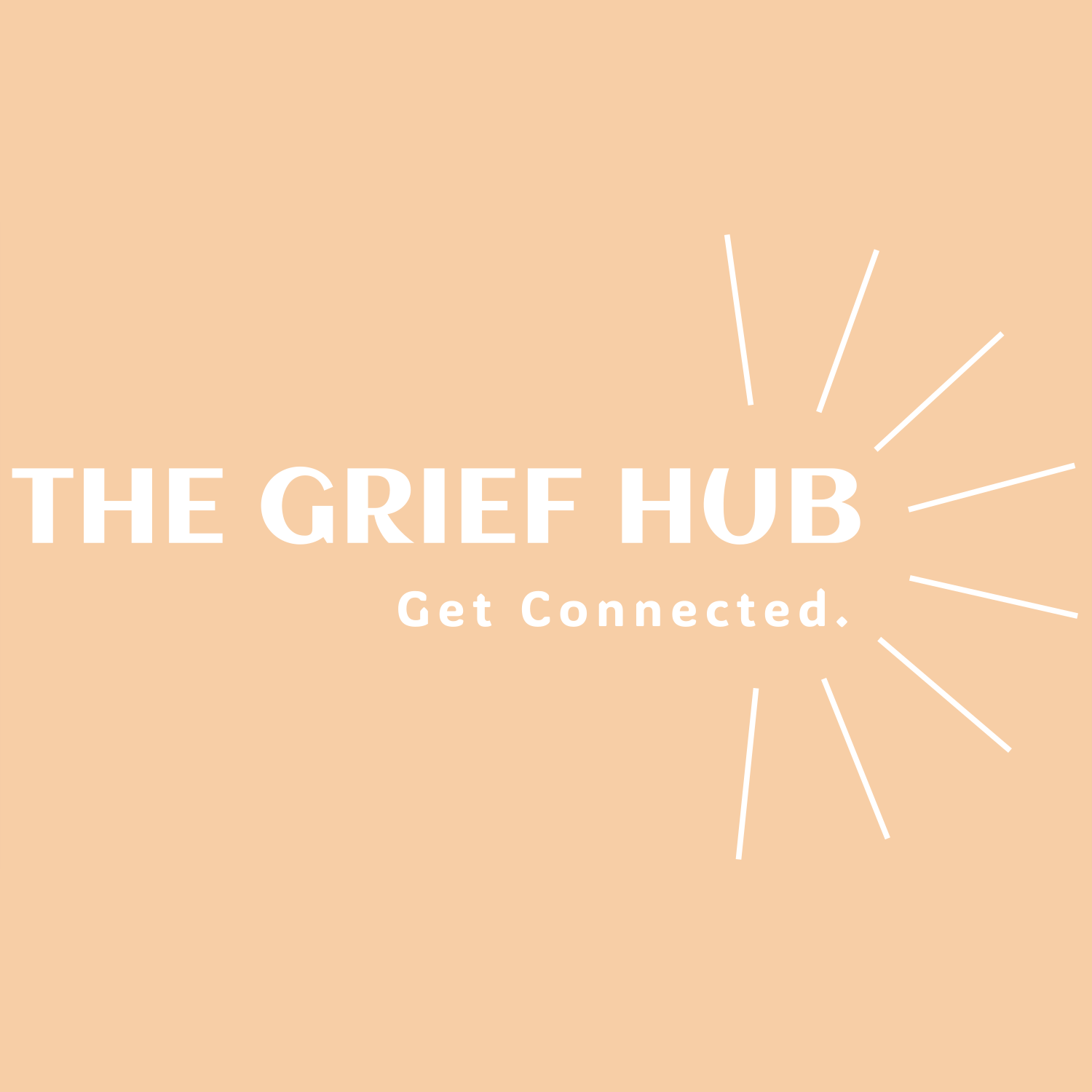 The Grief Hub | Substack