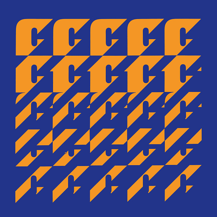 Claude Neon, 1973 – Logo Histories - by Richard Baird
