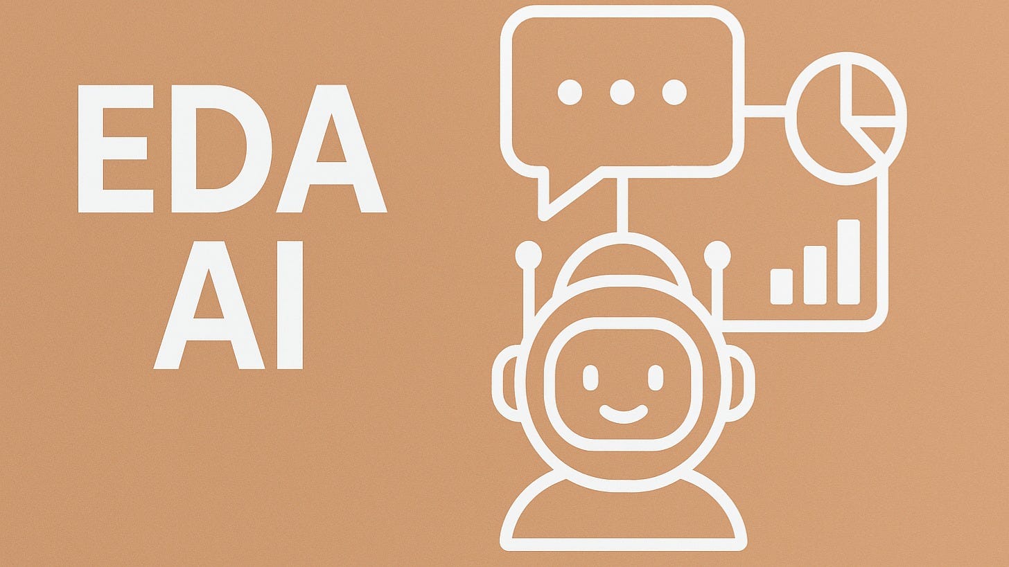 Three Ways Large Models Are Revolutionizing EDA