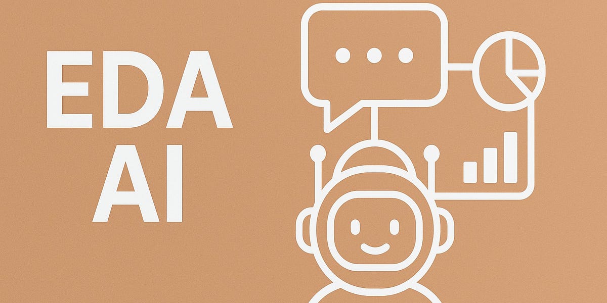 Three Ways Large Models Are Revolutionizing EDA
