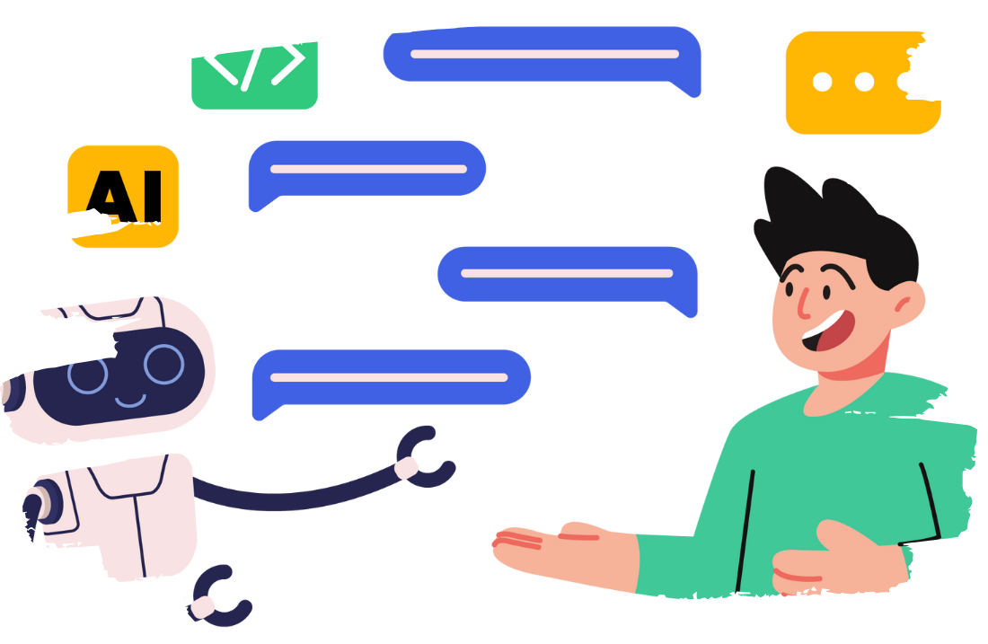 The Ultimate Beginner's Guide to Prompt Engineering