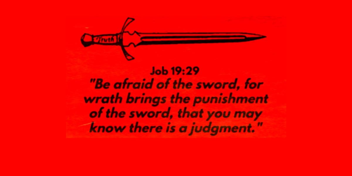 Holy Avenger Sword: - by Mark C. LaRose Jr.