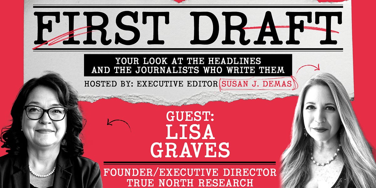 Is John Roberts the Worst Chief Justice in History? | First Draft with ...