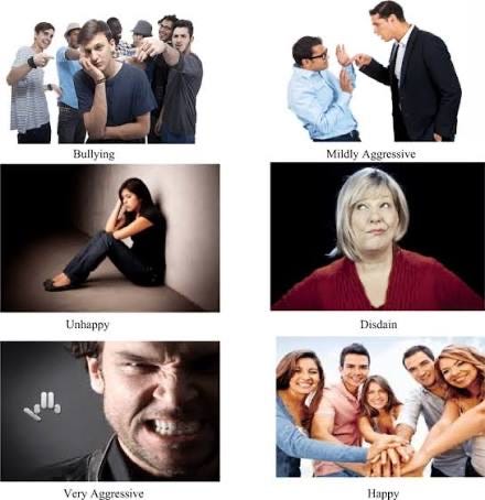The False God of “Feelings” - Biblical Womanhood Substack