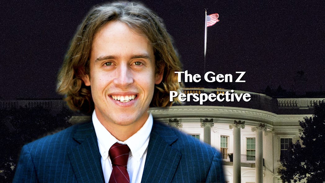 Jimmy Kimmel Bumps Jake Tapper To Block His Book Promo