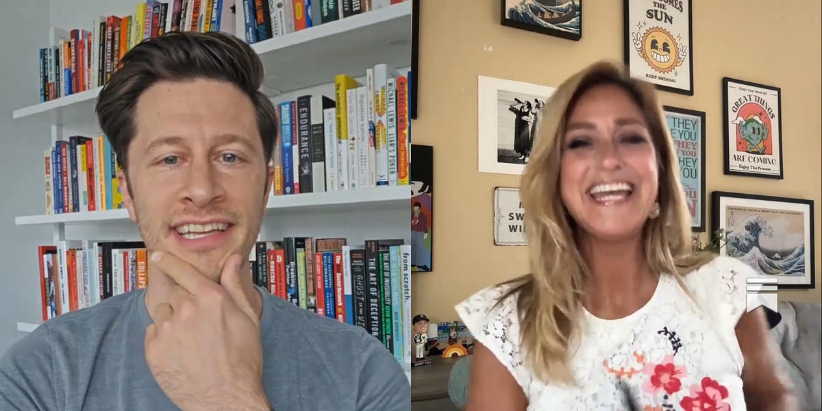 Live with David Pakman & Jojo from Jerz